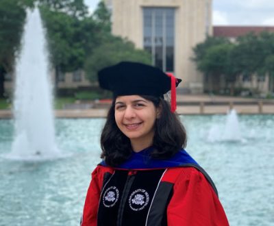 Team – Kiss Lab | Houston Methodist